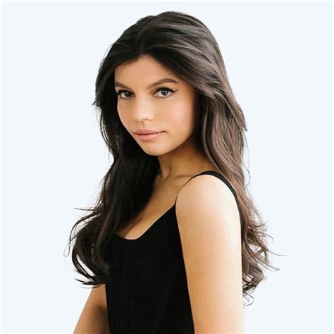 Summer In The City A Novel Aster Alex 9780063464100 Books