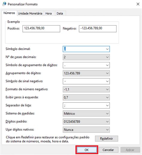 Como Resolver A Mensagem 007 Is Not A Valid Floating Point Value