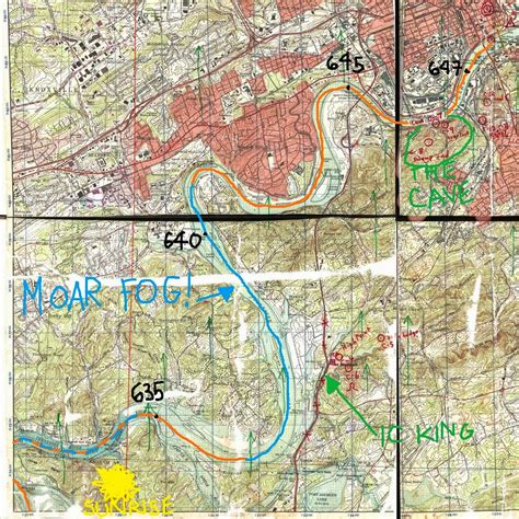 Emily Korsch Race Report 2013 Checkpoint Tracker Nationals 30hr Ar