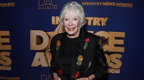 Shirley Maclaine Shares Rare Photos With Pal Juliette Binoche