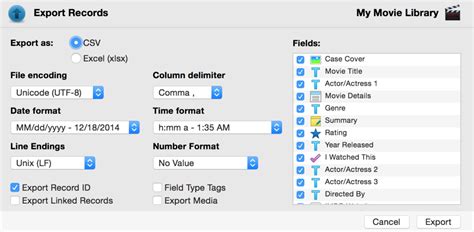 Automatically Create Drawio Diagrams From Csv Files Drawio