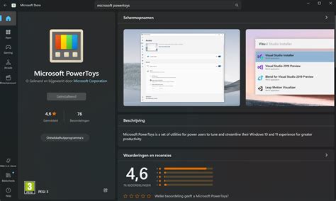 Cursor Terugvinden Met Microsoft Powertoys Clickx