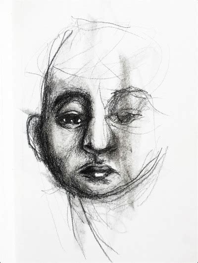 “untitled” Tumbex