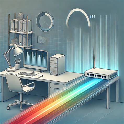 At What Length Does An Ethernet Cable Lose Speed Search Engine Insight