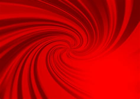 Light Red Vector Abstract Background 11881921 Vector Art At Vecteezy