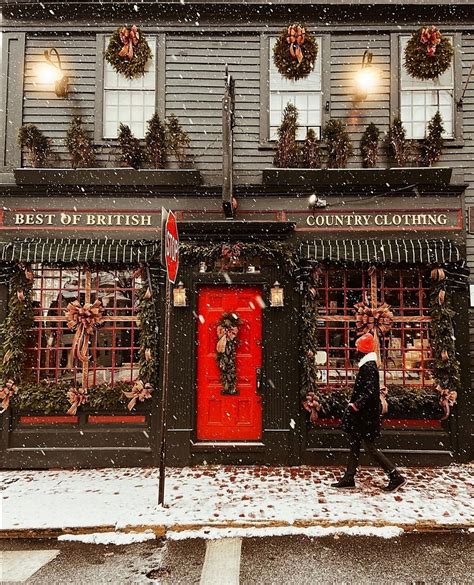 Christmas Wonderland On Tumblr