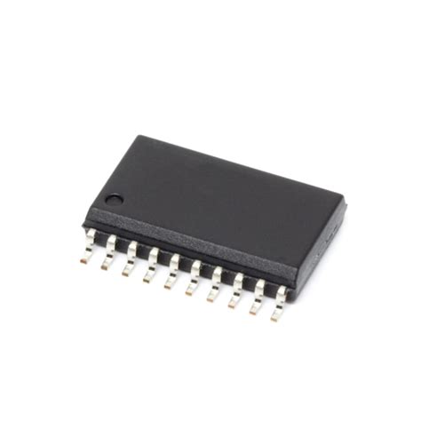 Pic16f677 Iso Original Mcu Pic Series Microcontroller Chip Pic16f677