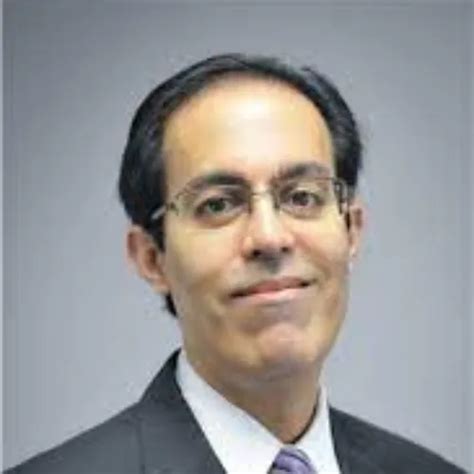 Dr Stuart Sabol Md Otolaryngology Head And Neck Surgery Stuart Fl