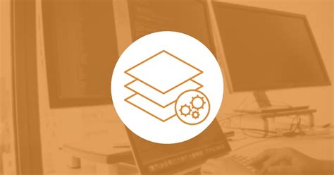 Lithios On Linkedin Monolith Vs Microservices Business Architecture For Software Development