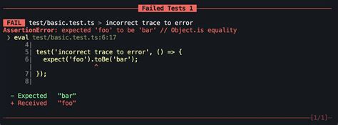 Transform Plugins With `enforce Pre` Break Stack Traces · Issue