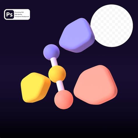 Premium Psd Timeline In Render For Graphic Asset Web Presentation Or Other