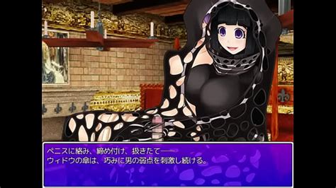 Request Monmusu Quest Paradox Rpg Widow Mushroom Girl Xxx Mobile Porno Videos Movies