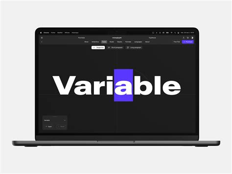 Font Tester Aards Font Tester Aards