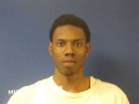 Willis Shaw Traymond Savalas 01 19 2025 Sampson County Mugshots Zone