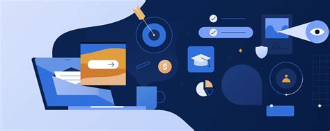 7 Use Cases To Start Document Automation In Your Organization Templafy