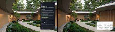 D5 Render 211 Now Out—ultra Fast Design Performance Architosh
