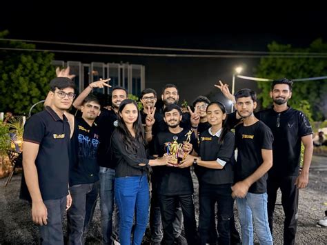 Yash Pithva On Linkedin Cricketfever Teamindia Victory Nexttournament 11 Comments