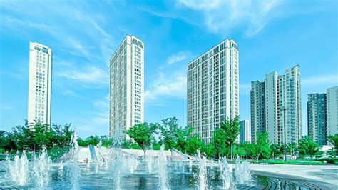 건물 하늘 구역 Pixabay의 무료 사진 Pixabay