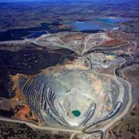 Mining Plans Formulation In Ghaziabad Id 2853470371588