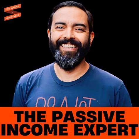 How To Make Your Dream Life Your Reality The 1 Skill That Will Turn