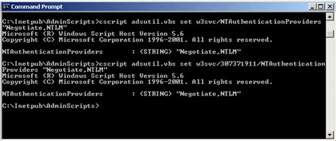 Troubleshooting The Please Install Microsoft Report Viewer Redistributable 2005 Sp1 To View