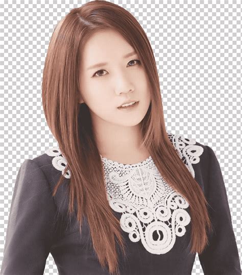 LOVELYZ RENDER Png Klipartz