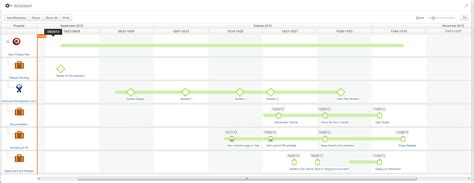 JIRA Integration Planview