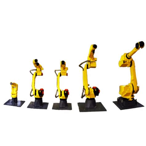 Fanuc Robot Programming At ₹ 15000 In Coimbatore Id 2855697439830