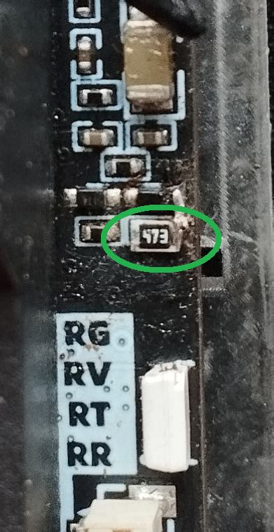 Esp32aprst Twr Do Not Decode Aprs Received Via Rf · Issue 15