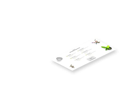 Webster Responsive Multi Purpose Html5 Template Webster Responsive Multi Purpose Html5 Template