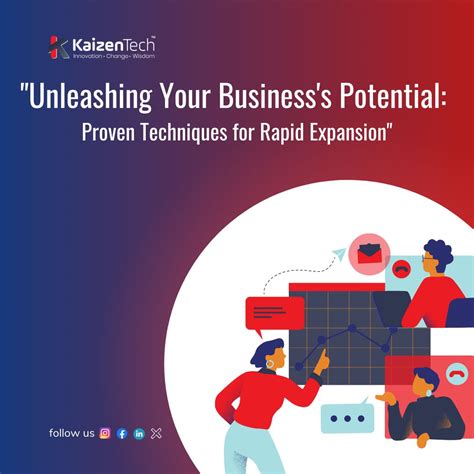 Kaizen Tech On Linkedin Digitalmarketing Learning Jobs Help Money