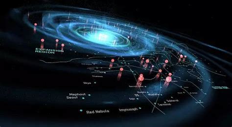 数据可视化gui设计案例，不仅视觉震撼，