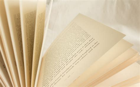 Jpa Criteria With Pagination