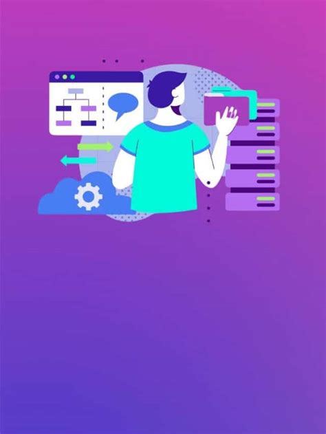 Essential Whmcs Provisioning Server Modules To Boost Your Business