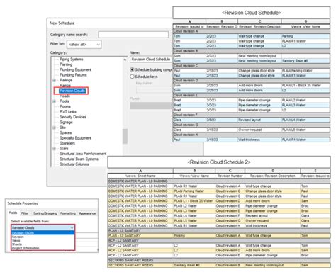 Whats New In Autodesk Revit 2024 Design Consulting