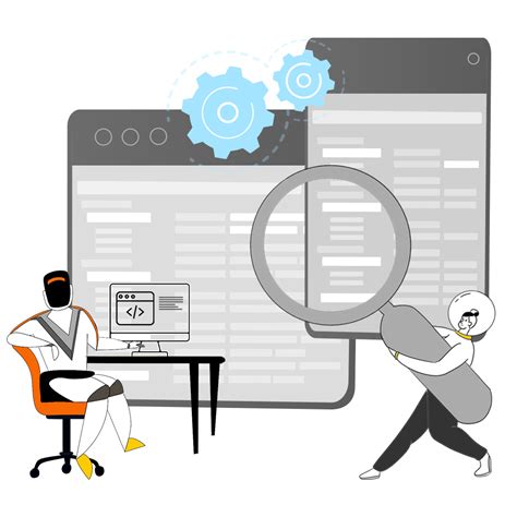 test automation services venturenox