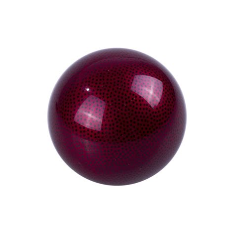 Mouse Ball Trackball Replacement For Logitech Cord Vicedeal