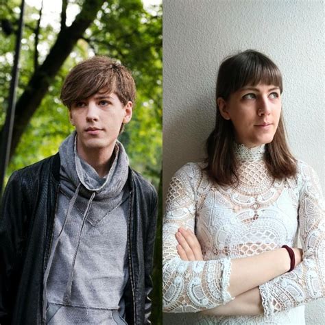 Mtf 29 11 Months Hrt R Transtimelines