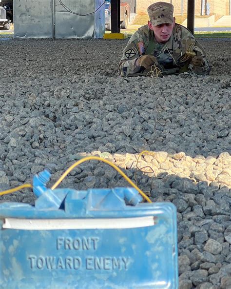 Leader Development Is One 4th Ranger Training Battalion Facebook