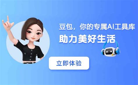 c4d中文教程 oc渲染器全案例实战精品建模教程 设计宝藏