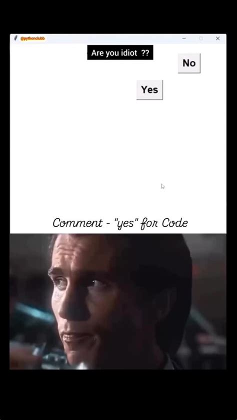 Python Programming Password Cracker In Python 🍘 Save It And Try Later