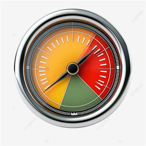 Risk Meter Satisfaction Meter Speedometer Scale Minimum To Maximum Risk Level Rating Png