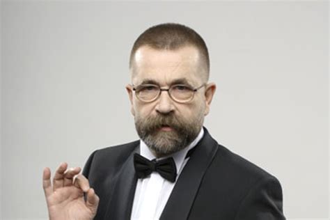 Mirė Maestro Vytautas Kernagis Delfi