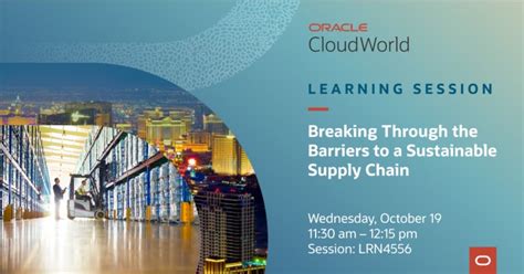 pooja c on linkedin session catalog