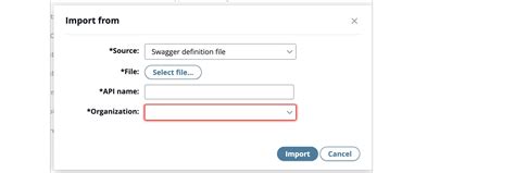 Complete Apex User Guide