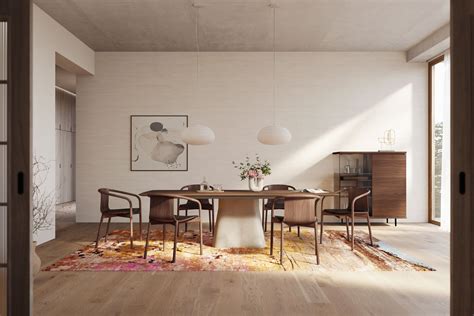 Osuu Chair Walter Knoll