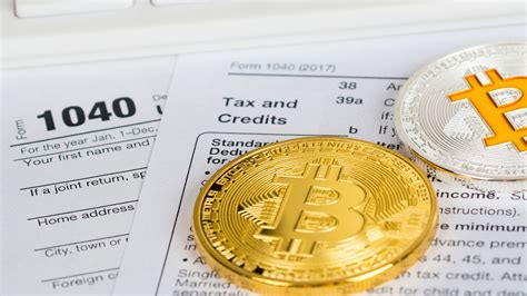 How Is Cryptocurrency Taxed Selling Trading And Mining Britannica Money