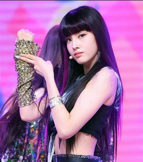 Pin On Yoon