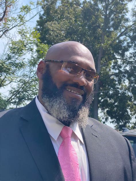 Dwayne Miller Posted On Linkedin