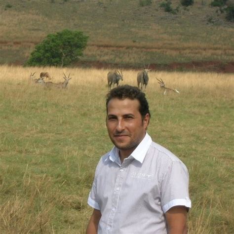 Samer Sharif Al Refai